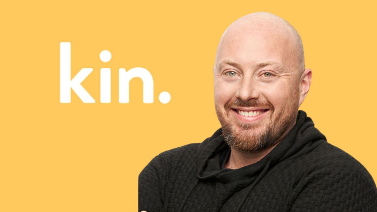 Kin secures $100m in capacity with second multi-year catastrophe bond ...